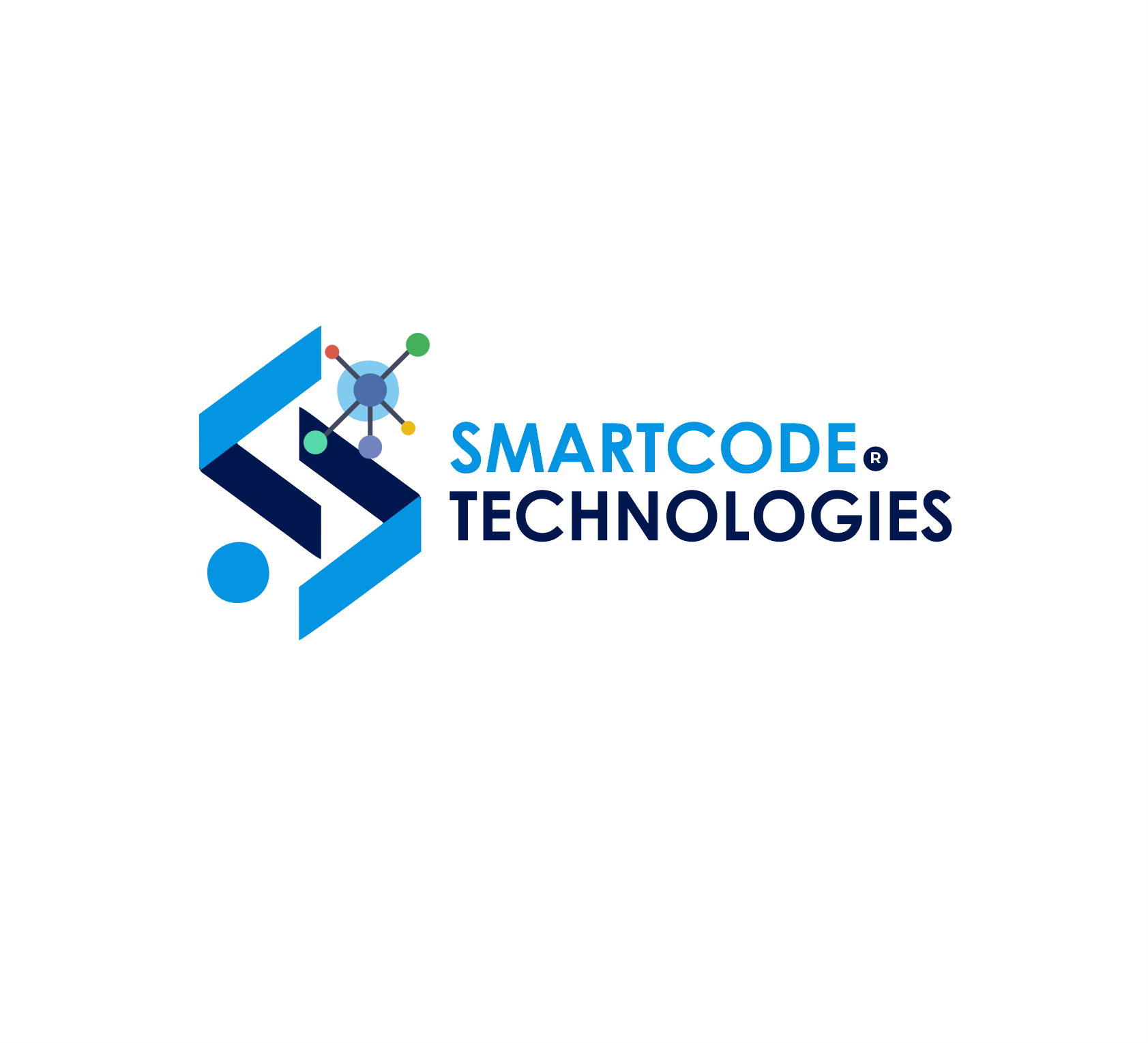 Smartcode Technologies | Services
